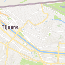 Ruta 907: horarios, paradas y mapas - Iris Transit Center - lucox.cl